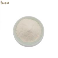 China Best Price 10-HDA:4% pure fresh royal jelly lyophilized powder for sale