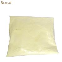 China Best Price 10-HDA:4% pure fresh royal jelly lyophilized powder for sale