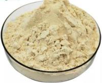 China 10-HDA:5% Pure Fresh Royal Jelly Lyophilized Powder Organic Fresh Royal Jelly Faint Yellow for sale