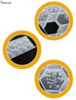 China Hexagon Shaped Plastic Honey Bee Box Only Frame Foundation Honey Comb Frames for sale