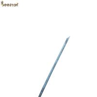 China Wholesale Durable Apiculture Beehive Tools Stainless Steel Honey scrapefor beekeeping for sale