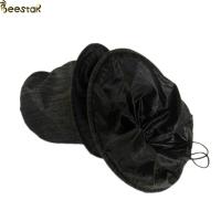 China Beekeeping Beehive Accessories Bee Collecting Cage 3 Layer Portable Bee Catching for sale
