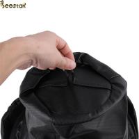 China Beekeeping Beehive Accessories Bee Collecting Cage 3 Layer Portable Bee Catching for sale