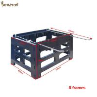 China Apiculture Equipment Tools Beehive Stand For Beekeeper Hive Support Hive Holder for sale