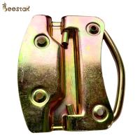 China Galvanized Hive Handles Beehive Tools for Beekeepers Beekeeping Equipement Beehive Accessories for sale