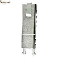 China Apiculture Beehive Tool Metal Beehive Cargo Lashing Strap Belt Connection Belt for sale