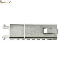 China Apiculture Beehive Tool Metal Beehive Cargo Lashing Strap Belt Connection Belt for sale