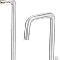 China Beekeeping Tool Honey Bucket Rack Holder Beehive Frame Holder for sale