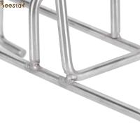 China Beekeeping Tool Honey Bucket Rack Holder Beehive Frame Holder for sale