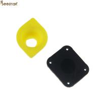 China Wholesale European Type Food Grade Plastic Cell Bar Block for Queen Rearing Beekeeping Equipment for sale