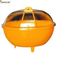 China Bee Escape Tool Wasp Nest Trap Beehive Accessories Insects Killer Catcher Wasp Trap for sale