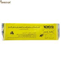 China 10 Strips Varroa Mite Killer for sale