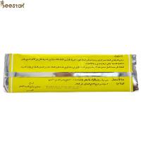 China 10 Strips Varroa Mite Killer for sale