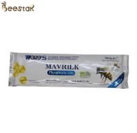 China Wangshi Mavrilk Fluvalinate Strips Curing Varroa Mites Of Bees for sale