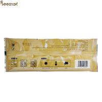 China HD - Arabic 10 Strips Arabic Strip Fluvalinate Material 10 Strips Per Bag for sale