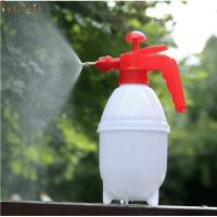 China 800ml Pe Plastic Spray Bottle Garden Sprayer Strong Botter Beekeeping for sale
