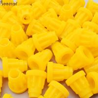 China Plastic Jenter Type Queen Rearing System Bee Friendly Queen Breeding Tool Kit Beekeeping Tools for sale