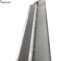 China Pillow Bag Bread Biscuit Candy Soap Packing Machine Chocolate Spoon Honey Filling Machine for sale