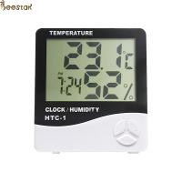 China Apiculture Temperature Measure Device Other Animal Husbandry Equipment for sale