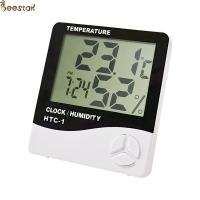 China Apiculture Temperature Measure Device Other Animal Husbandry Equipment for sale