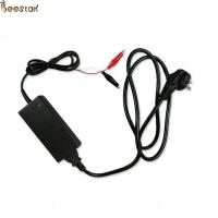 China Apiculture Bee Frames Equipment Tool Electric Beeswax Wire Fixing Device For Beekeeping for sale
