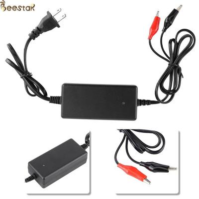 China 60W Power Electric Beeswax Wire Fixing Device for Beekeeping - Embed Wire Easily with High Quality Materials for sale