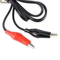 China Apiculture Bee Frames Equipment Tool Electric Beeswax Wire Fixing Device For Beekeeping for sale