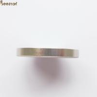 China Beekeeping Tool Small Honey Bee Magnets For Beekeeper Easy To Carry Long Service Life for sale