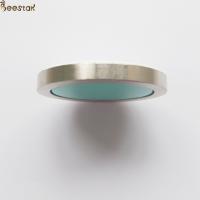 China Beekeeping Tool Small Honey Bee Magnets For Beekeeper Easy To Carry Long Service Life for sale