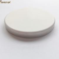 China Beekeeping Tool Small Honey Bee Magnets For Beekeeper Easy To Carry Long Service Life for sale