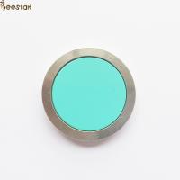 China Beekeeping Tool Small Honey Bee Magnets For Beekeeper Easy To Carry Long Service Life for sale