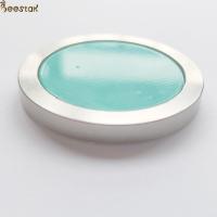 China Beekeeping Tool Small Honey Bee Magnets For Beekeeper Easy To Carry Long Service Life for sale