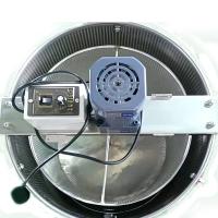 China Apiculture Electrical Stainless Steel Honey And Wax Presser For Beekeeper for sale