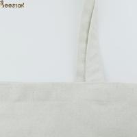 China Cute White Customizable Beekeeping Equipment Beekeeper Bags for sale