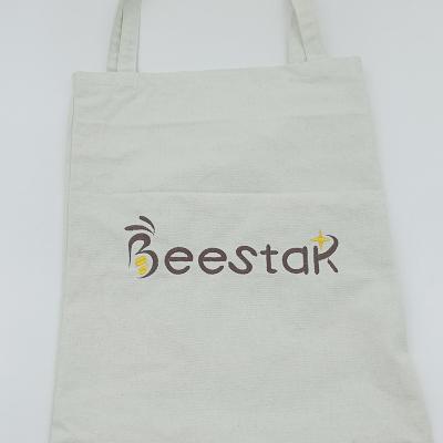 China Cute White Customizable Beekeeping Equipment Beekeeper Bags for sale