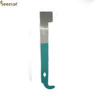 China Customizable Beekeeping Tool with Magnetic Attachment and Multi-tool Combination for Beekeepers for sale