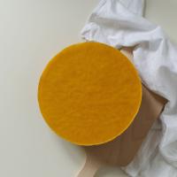 China Beekeeping Yellow Organic Pure Natural Beeswax 100% pure Beeswax Block for sale