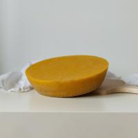 China Beekeeping Yellow Organic Pure Natural Beeswax 100% pure Beeswax Block for sale