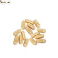 China Beekeeping Propolis Hard Capsules bee product Propolis Hard Capsules for sale for sale