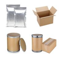 China 10-HDA 5% Superior Quality Freeze Dried Royal Jelly Powder Lyophilized Royal Jelly for sale