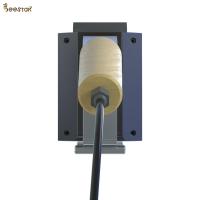 China Beestar Beekeeping Equipment Oxalic Acid Vaporize For Varroa Mites Removing Varroa Treatment for sale
