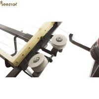 China New brand wire tightener frame wire maker for beehive frames for sale