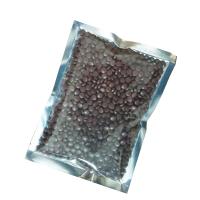 China Medical grade pure natural bee propolis tablet for beekeeping black bee propolis capsules for sale