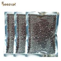 China Medical grade pure natural bee propolis tablet for beekeeping black bee propolis capsules for sale