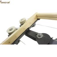 China New brand wire tightener frame wire maker for beehive frames for sale