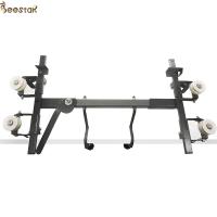 China New brand wire tightener frame wire maker for beehive frames for sale