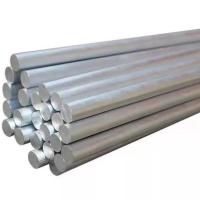 China High Quality Aluminum Alloy 6061 6063 6063A 6463 6463A 6060 6005 6082 Aluminum Extrusion Aluminum Round Rod for sale
