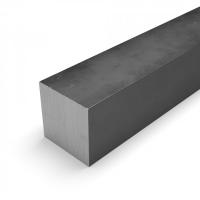 China Hot Sale High Quality Wear Resistant Stainless Steel Square Bar ASTM 201 316 304  Premium Stainless Steel Bars for sale