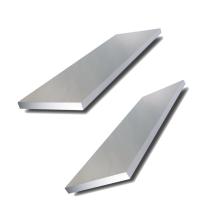 China Factory Direct Sales ASTM 201 304  Stainless Steel Flat Bars for Construction for Durable and Corrosion-Resistant Applications for sale