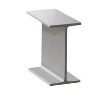China High Quality 316L Stainless Steel H-Section Beam Bar GB JIS ASTM HEA HEB HD for Construction with Welding Processing Service for sale